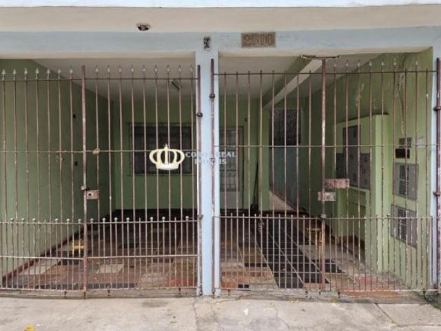 Oportunidade para investimento na Vila Talarico
