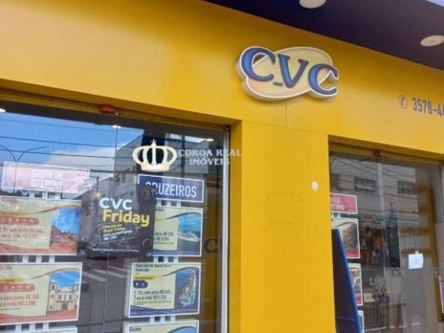 OPORTUNIDADE PARA INVESTIMENTO: PONTO COMERCIAL E CASAS PARA RENDA!