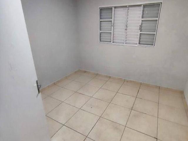 Oportunidade para investimento ! venda por R$ 350.000 ou aluguel por R$ 2.700/mês Jardim Santa