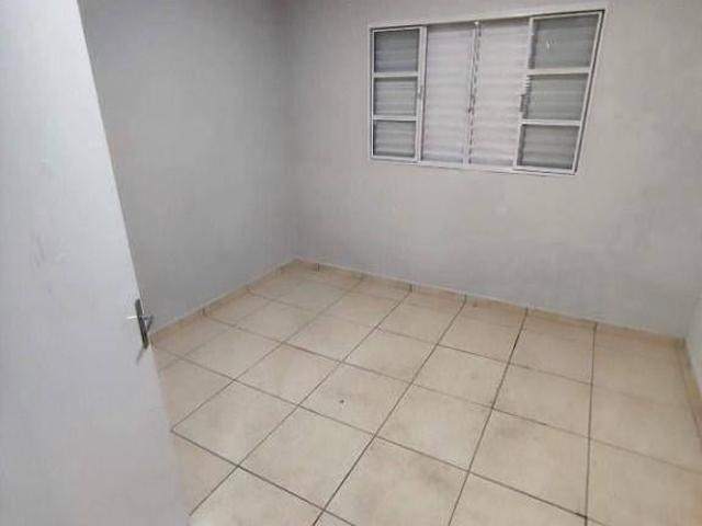 Oportunidade para investimento ! venda por R$ 350.000 ou aluguel por R$ 2.700/mês Jardim Santa