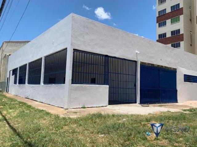 Oportunidade Para INVESTIR!