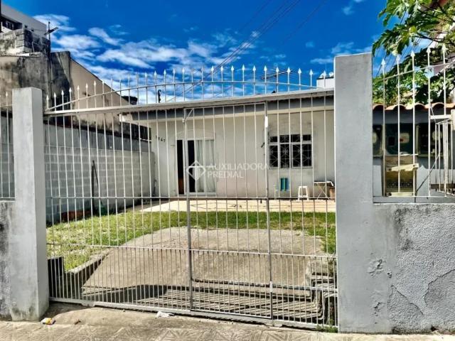 Oportunidade para investir, terreno com localização privilegiada no bairro Ipiranga SJ