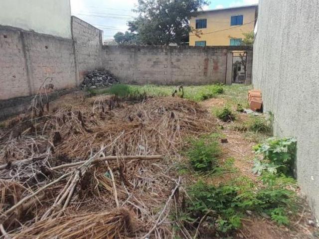 OPORTUNIDADE PARA INVESTIR OU CONSTRUIR NO XANGRILÁ!
