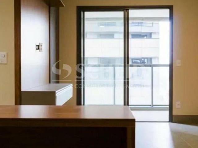 OPORTUNIDADE PARA INVESTIR OU MORAR, APARTAMENTO RECEM ENTREGUE
