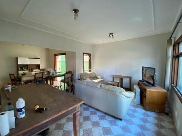 Oportunidade para invetidor ou quem busca uma oportunidade para Retrofit no Cond. Granja Olga II