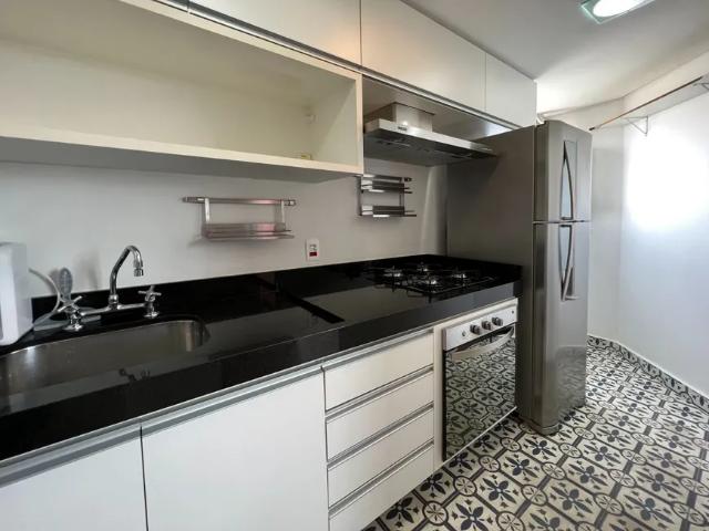 Oportunidade para locação em localização privilegiada com 85m2 em pinheiros