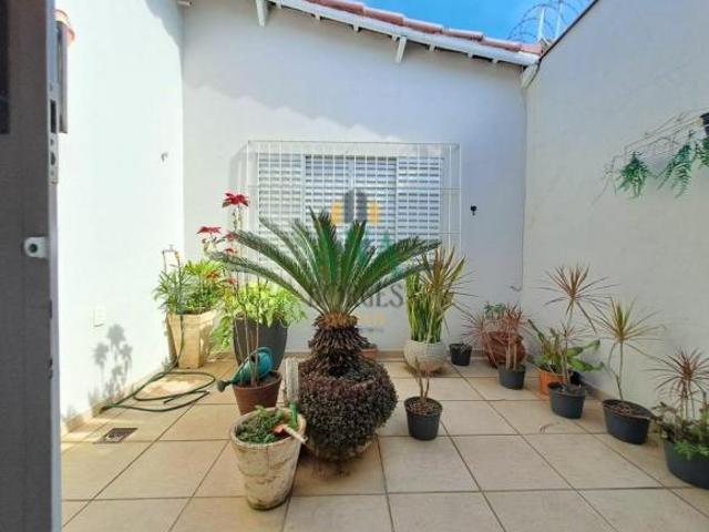 OPORTUNIDADE PARA LOCAÇÃO NA VILA TRUJILLO SOROCABA