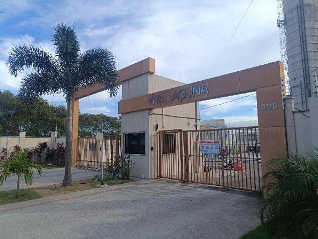 Oportunidade para moradia — Apartamento no Praia da Baleia, Serra ES, Apto 302, 2 quartos, 1 vaga, 42,47m² | Leilão