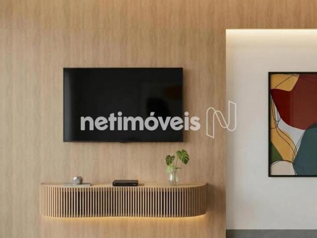 Oportunidade para moradia e investidores no Floresta