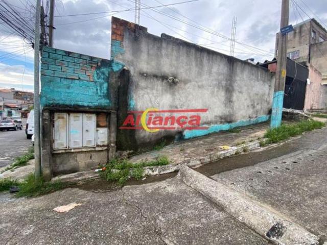 Oportunidade para Morar e ter Renda no mesmo lugar