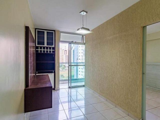 OPORTUNIDADE! PARA MORAR OU INVESTIR!