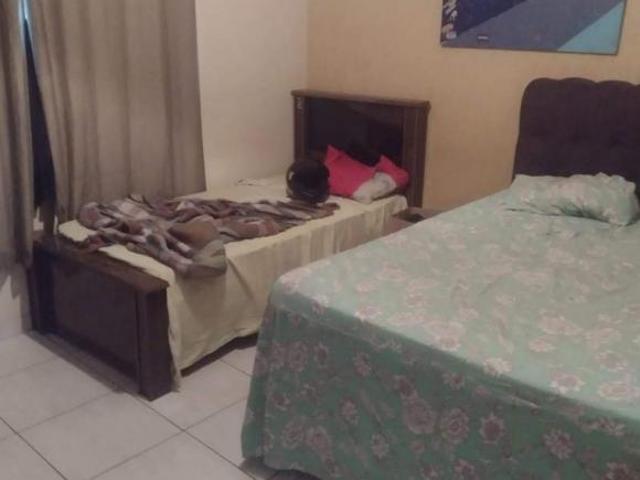 Oportunidade para quem busca casa ampla em Betim no Paulo Camilo