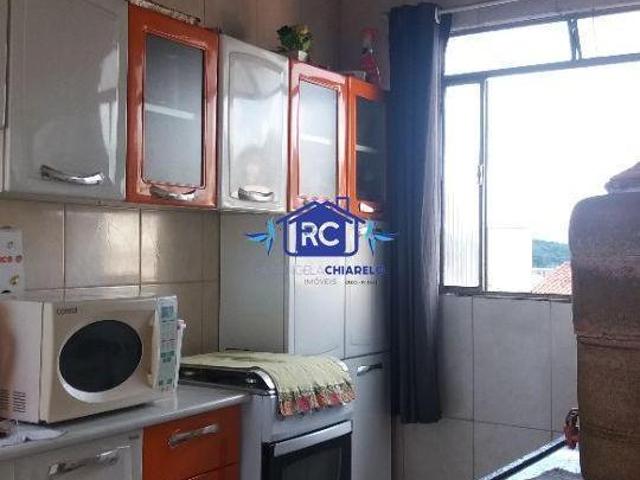 Oportunidade para quem deseja investir em imóveis no bairro Lourdes à 2min do Cristo