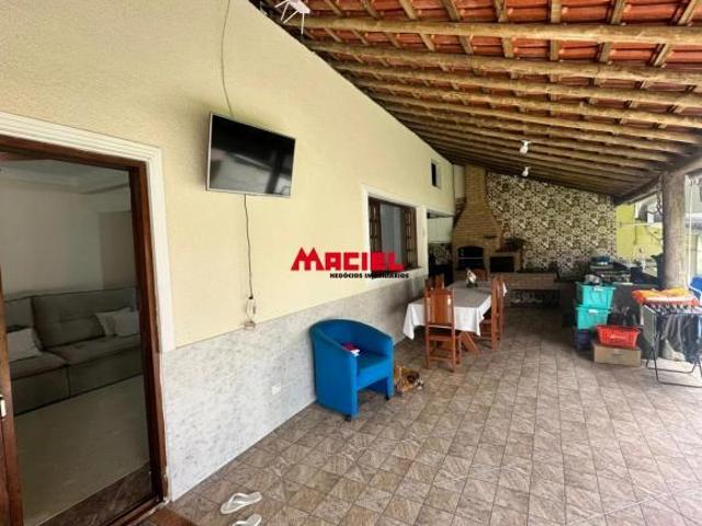 OPORTUNIDADE PARA QUEM DESEJA SOSSEGO E TRANQUILIDADE! LINDA CHÁCARA A VENDA NO CAPUAVA | 1000M² | C