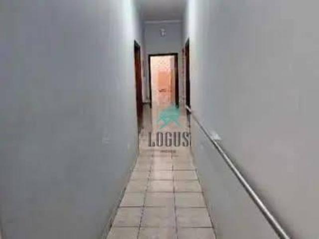 OPORTUNIDADE PARA RENDA 2 CASAS Vila luizita Santo André
