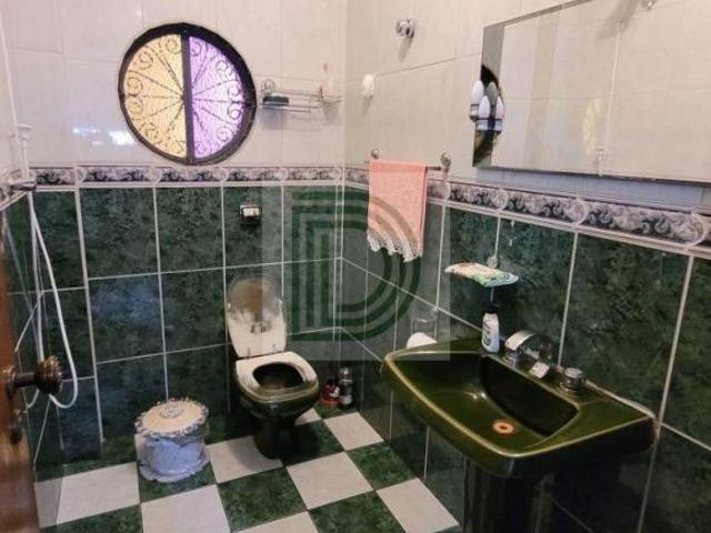 Oportunidade para renda 3 casas terreno 250 m²