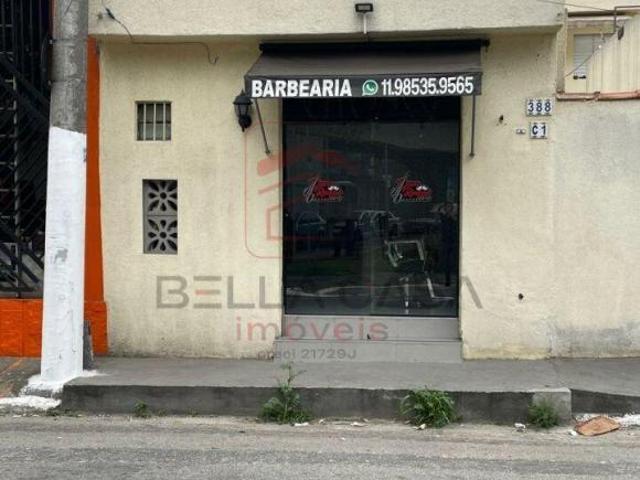 Oportunidade para renda Terreno 4 imóveis todos alugados
