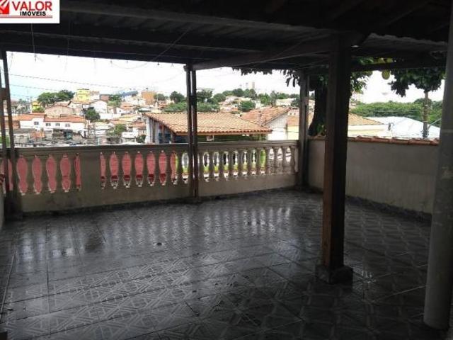 OPORTUNIDADE PARA RENDA NO JARDIM BONFIGLIOLI!