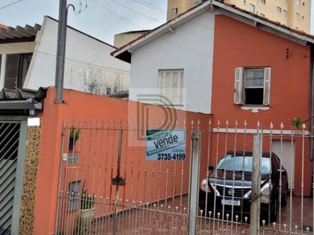 Oportunidade para Renda próximo ao Metrô Vila Sonia