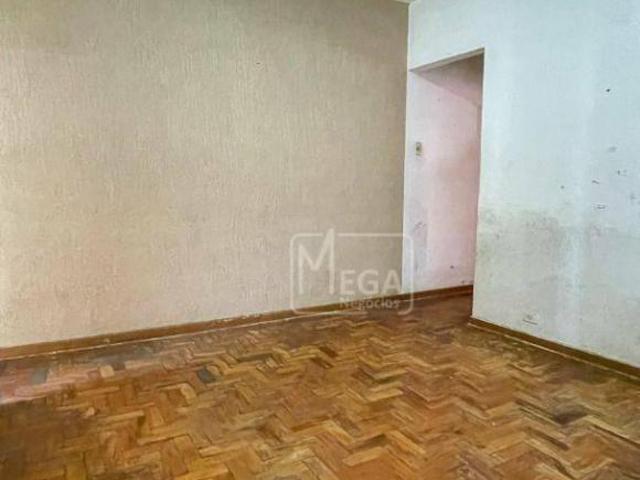 Oportunidade para Reforma Próxima ao Alphaville – Bairro Nobre!