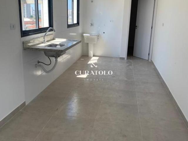Oportunidade para seu novo lar! Apartamento com 41 m², 2 dorm, no Tatuapé, ótima localização, pronto