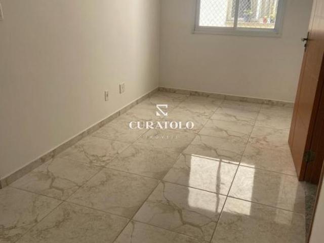 Oportunidade para seu novo lar em São Caetano do Sul! Com 54 mts, 2 dormitórios, ótima localização e