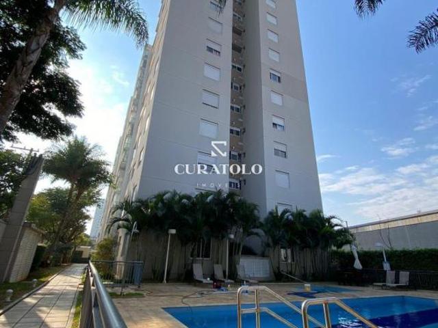 Oportunidade para seu novo lar no Belenzinho, apartamento com 62 mts, pronto pra morar com 3 dormit
