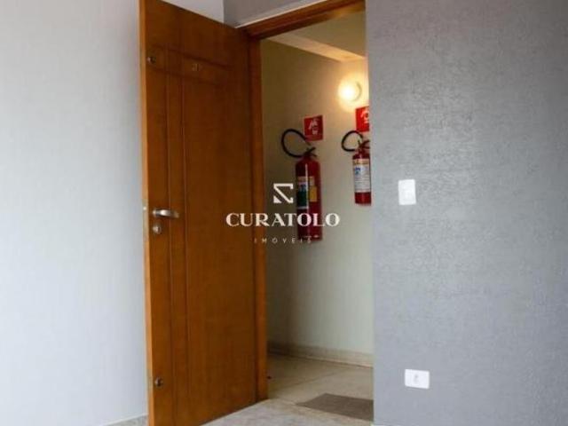Oportunidade para seu novo lar no Jaçanã. Apartamento com 55 m², 2 dormitórios, pronto para morar e