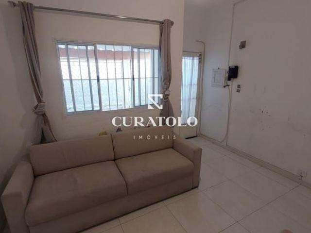 Oportunidade para seu novo lar! Sobrado com 130 m² no Tatuapé, 3 dormitórios, vaga coberta, ótima lo