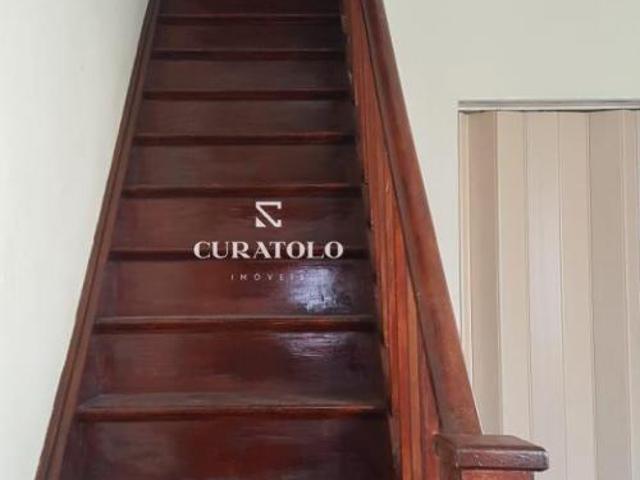 Oportunidade para seu novo lar, sobrado com 86 m2, 2 dorm, na Vila Prudente