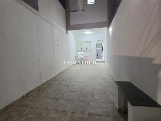 Oportunidade para seu novo lar, sobrado com 87 m2, 3 dorm, 2 vagas na Vila Ema a oportunidade está