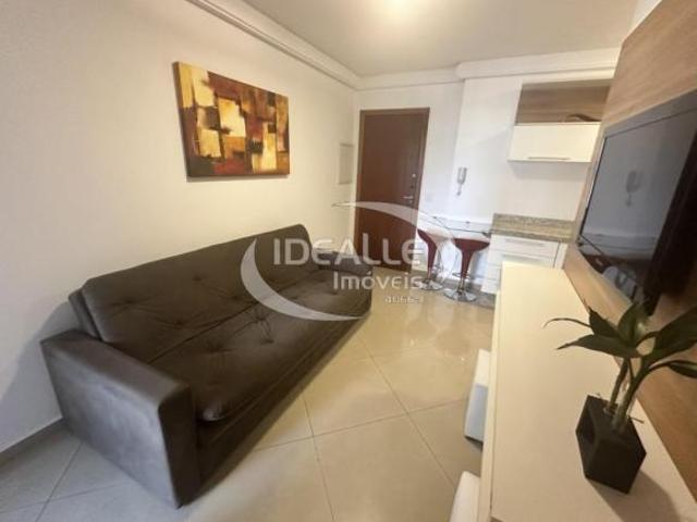 Oportunidade para sua moradia ou investimento!