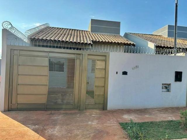 Oportunidade paraíso lageado