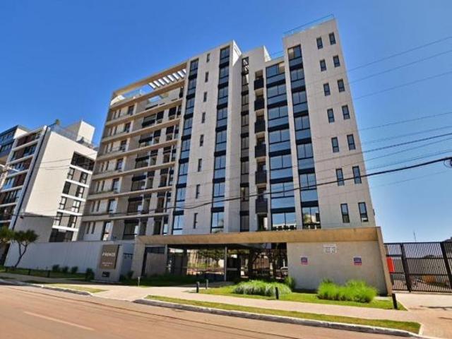 OPORTUNIDADE PARK SUL 3 QUARTOS SENDO 1 SUITE E 2 SEMI SUITES 2 VAGAS LAZER COMPLETO NOVO