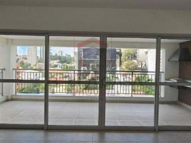 Oportunidade Parque Mooca 116m2 3 dormitorios 3 Suites 3 Vagas mais deposito