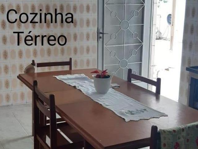 VENDO PQ CÍSPER ENTRADA + PARCELAS
