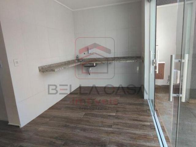 Oportunidade Parque Sao Lucas casa terrea 2 dormitorios 1 suite 4 vagas
