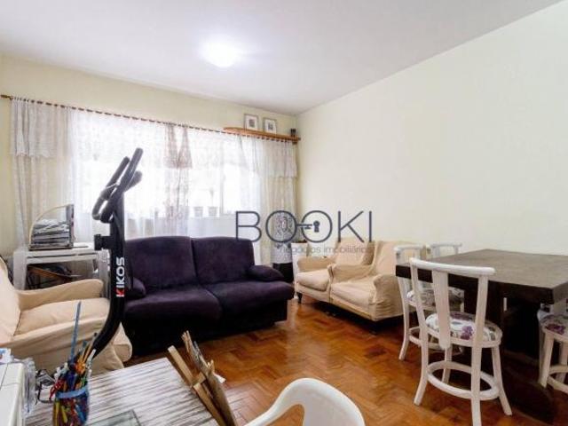 Oportunidade Pedra Marrom 80 m² Santa Cecília