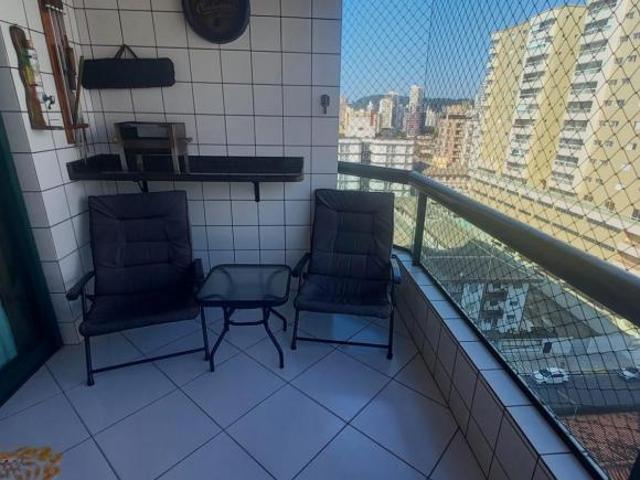 Oportunidade Perto da praia Canto do forte!