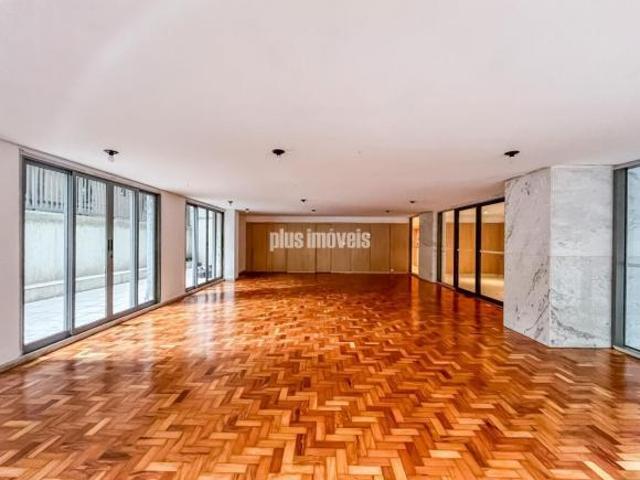 Oportunidade!Perto Paulista! Amplo e EnsolaRADO! veja!