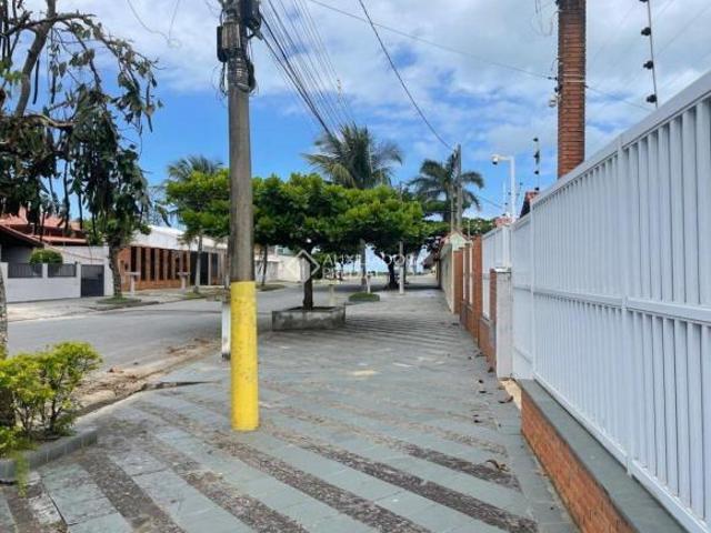 OPORTUNIDADE PERUIBECasa à venda em Balneário Stella Maris