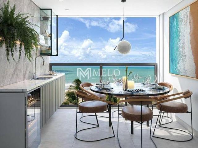 Oportunidade | Piedade 57,65m², 02qts, 0suite, 01vaga.