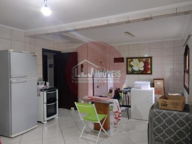OPORTUNIDADE, PINEVILLE, CASA COM TERRENO DE 360M²
