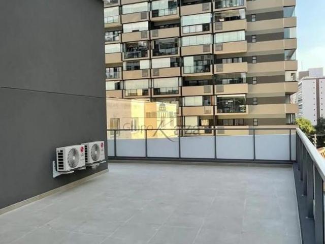 OPORTUNIDADE PINHEIROS OSCAR FREIRE