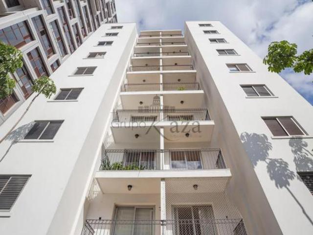 OPORTUNIDADE PINHEIROS ABAIXO DO VALOR DE MERCADO