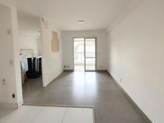 OPORTUNIDADE PINHEIROS | STUDIO 45m² COM 1 QUARTO + VAGA | AO LADO DO SHOPPING E METRÔ | ALTA RENTAB