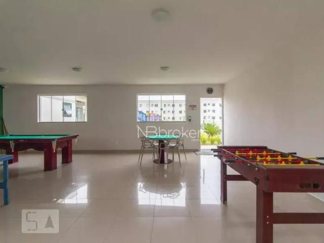 Oportunidade Pinheirinho
