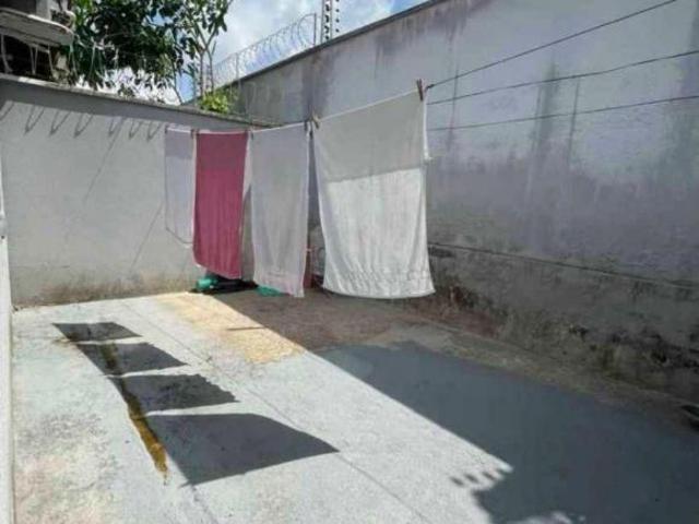 Oportunidade Piqueri