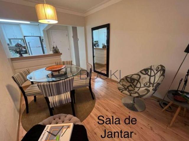 Oportunidade Piraquara Campo Belo 65 m²