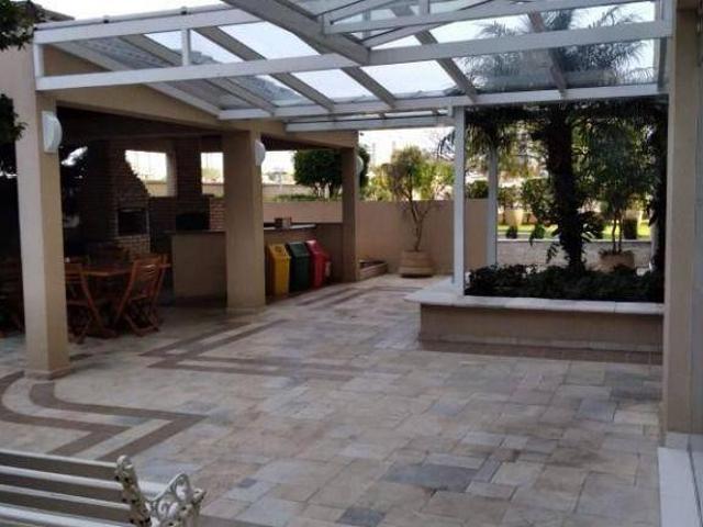 OPORTUNIDADE PLACE DE SOLEI 3 dormitórios, 175m² por R$ 1.380.000,00, 3 VAGAS C/DEPOSITO Guarulho